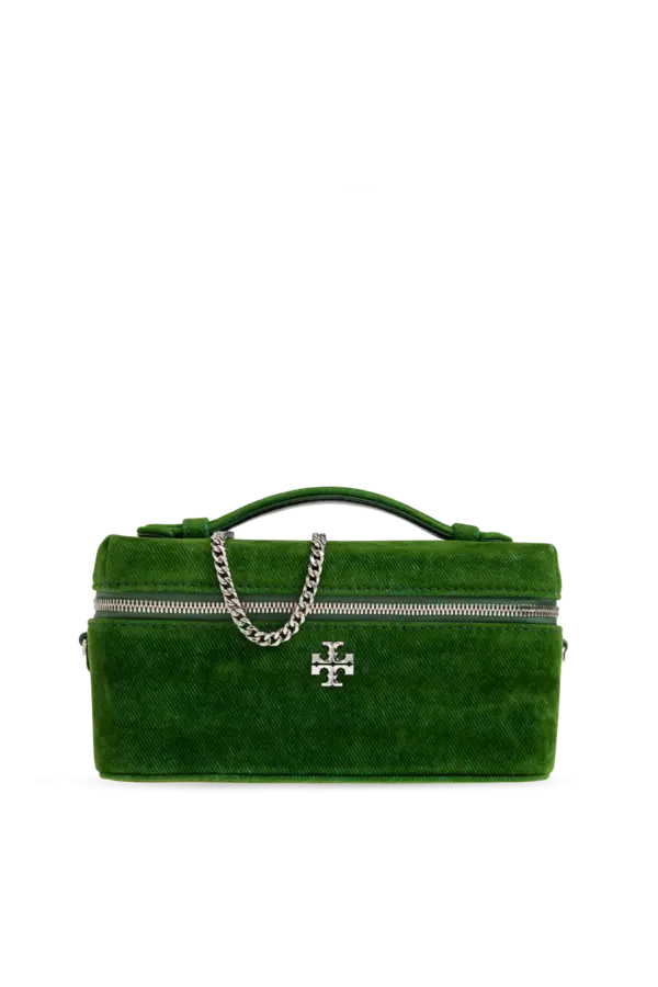 Tory Burch Kira Diamond Handbag