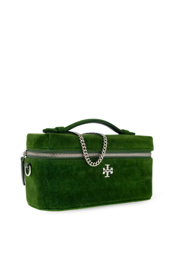 Tory Burch Kira Diamond Handbag