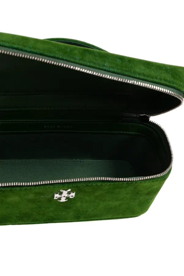 Tory Burch Kira Diamond Handbag