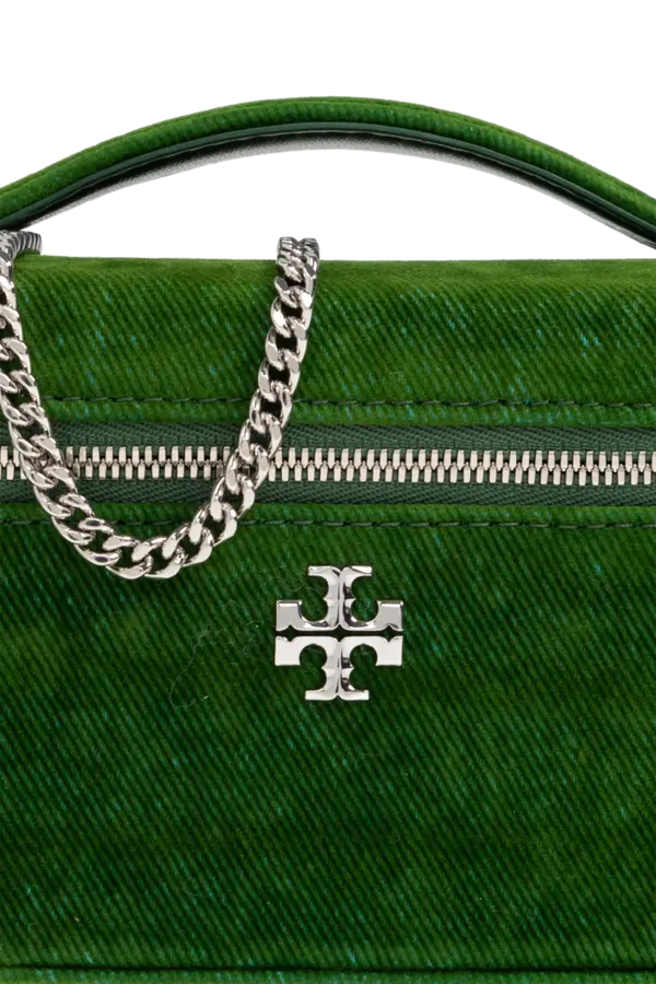 Tory Burch Kira Diamond Handbag
