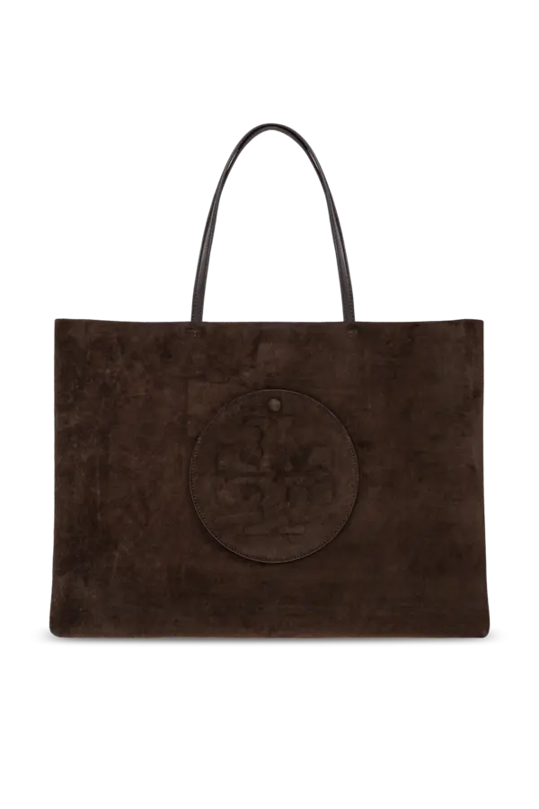 Tory Burch Ella Shopper Bag