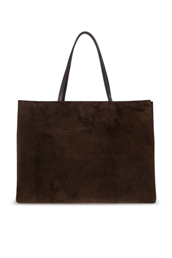 Tory Burch Ella Shopper Bag