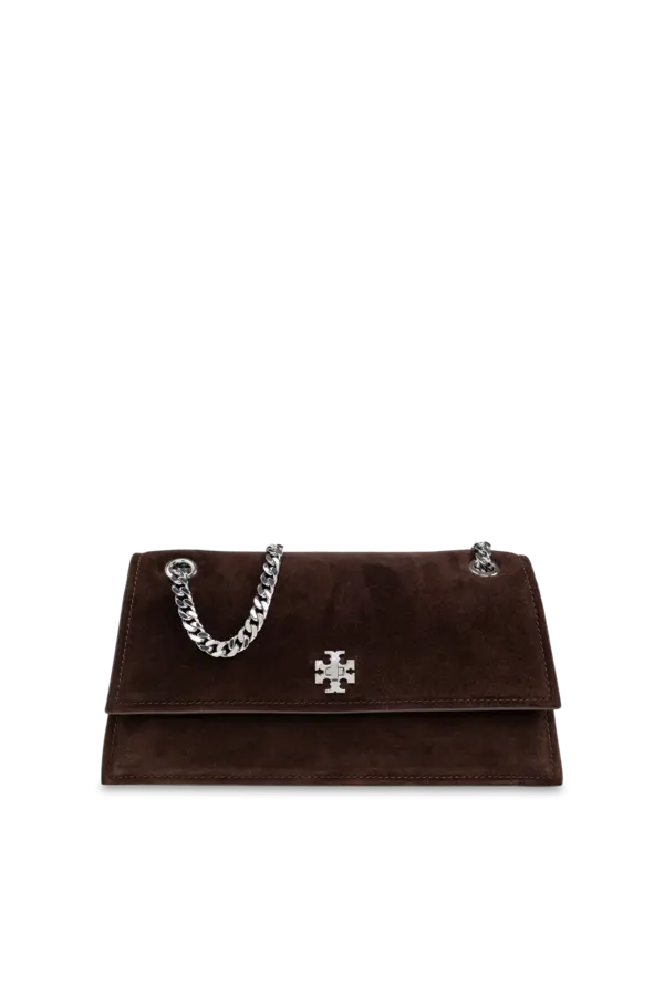 Tory Burch Paloma Shoulder Bag