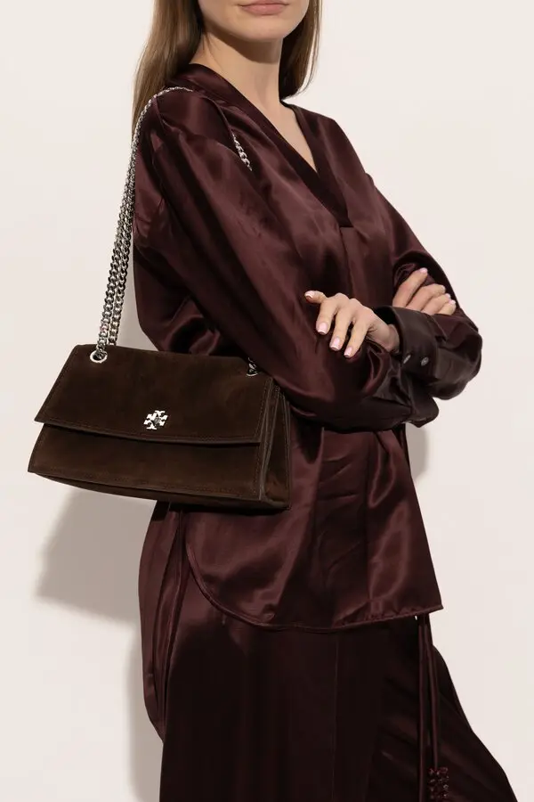 Tory Burch Paloma Shoulder Bag