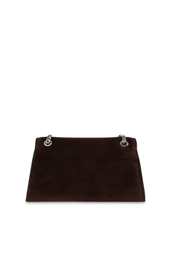 Tory Burch Paloma Shoulder Bag