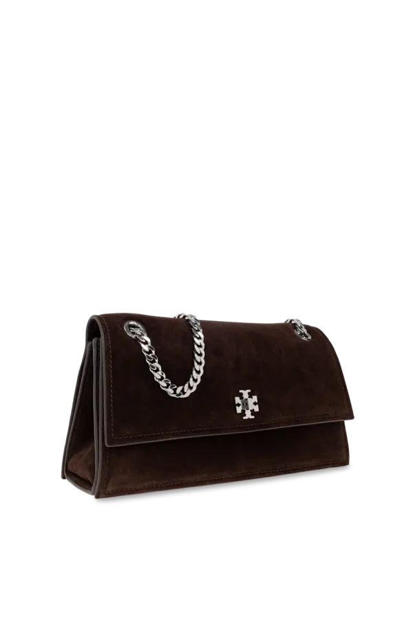 Tory Burch Paloma Shoulder Bag