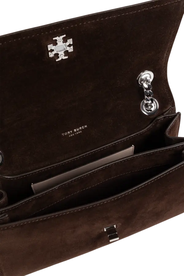 Tory Burch Paloma Shoulder Bag
