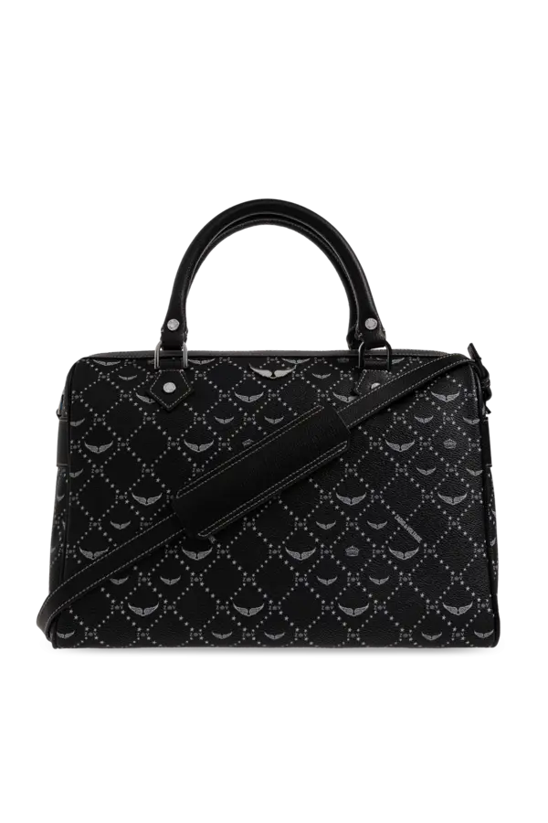 Zadig&Voltaire Sunny Vibe Handbag