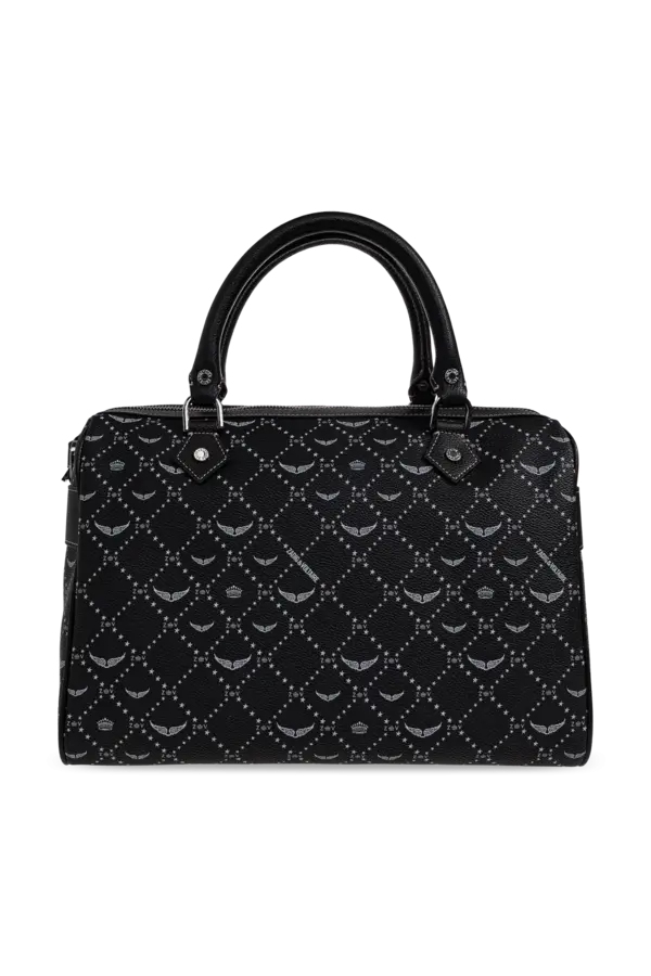 Zadig&Voltaire Sunny Vibe Handbag