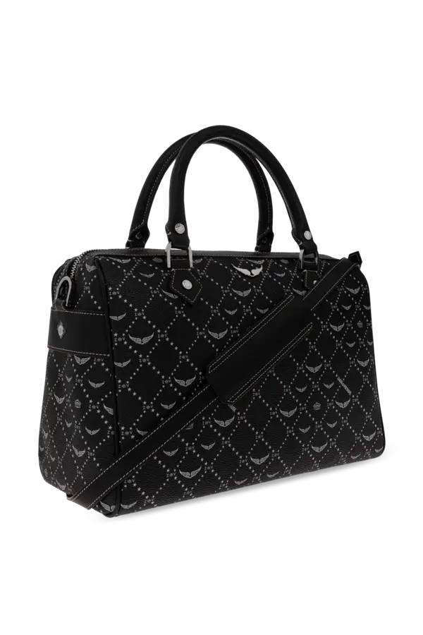 Zadig&Voltaire Sunny Vibe Handbag