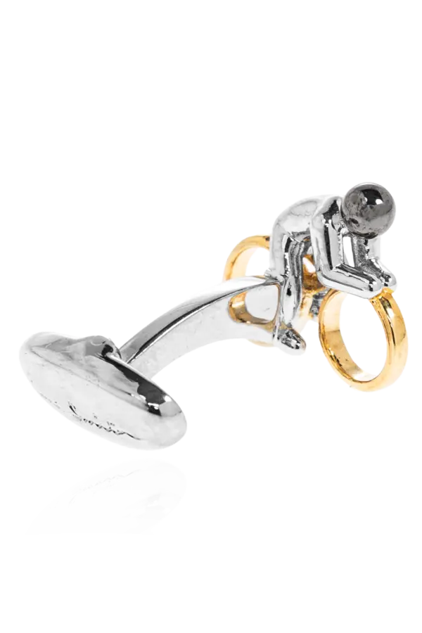 Paul Smith Cufflinks