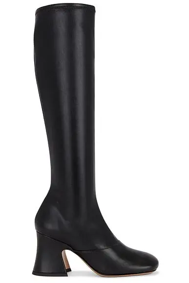 Chloé Janis Boots
