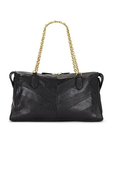 Valentino Garavani Growl Medium Tote Bag