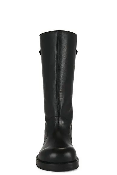 Acne Studios Beshay Boots