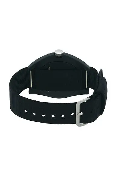 BEAMS Type-p24 Watch