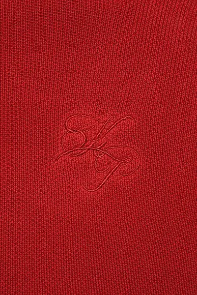 KODY PHILLIPS Boat Neck Sweater
