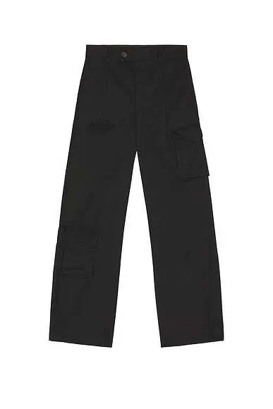 KODY PHILLIPS Cargo Slacks