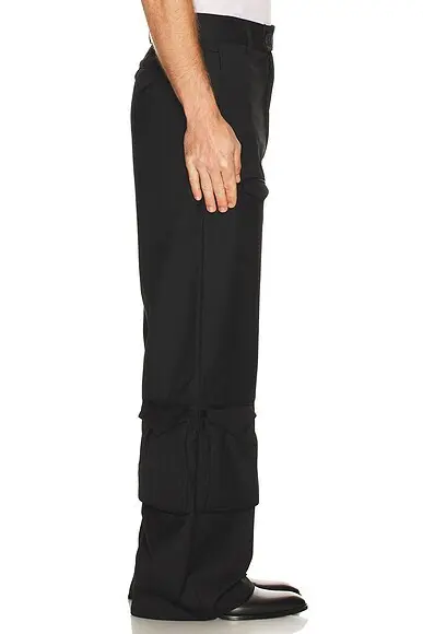 KODY PHILLIPS Cargo Slacks