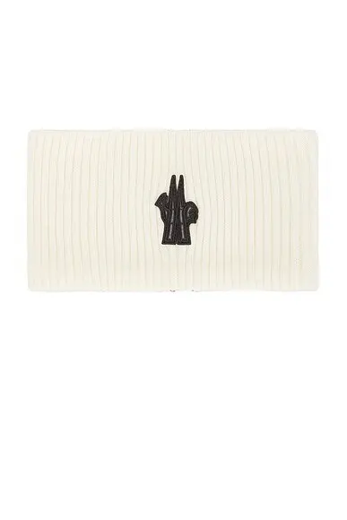 Moncler Earmuffs