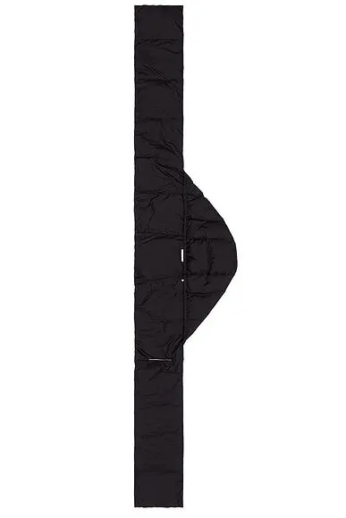 Moncler Scarf