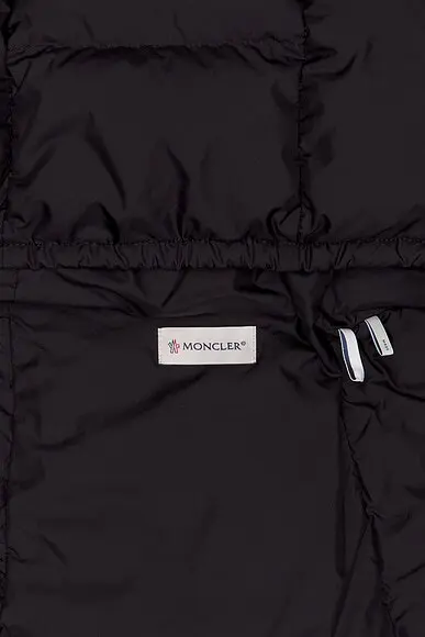Moncler Scarf