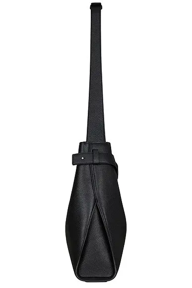Givenchy Belted Bag Medium