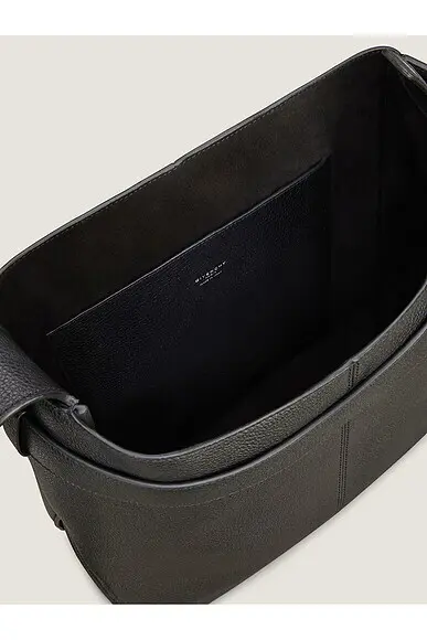 Givenchy Belted Bag Medium