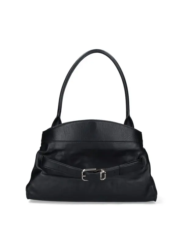 Marc Jacobs Dakota Shoulder Bag