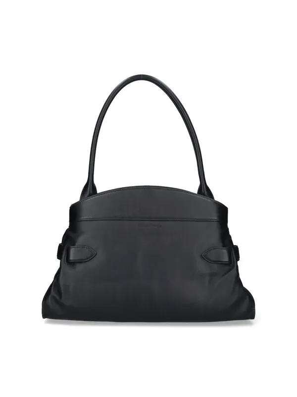 Marc Jacobs Dakota Shoulder Bag