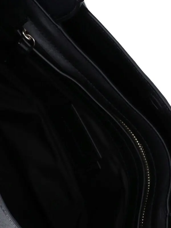 Marc Jacobs Dakota Shoulder Bag