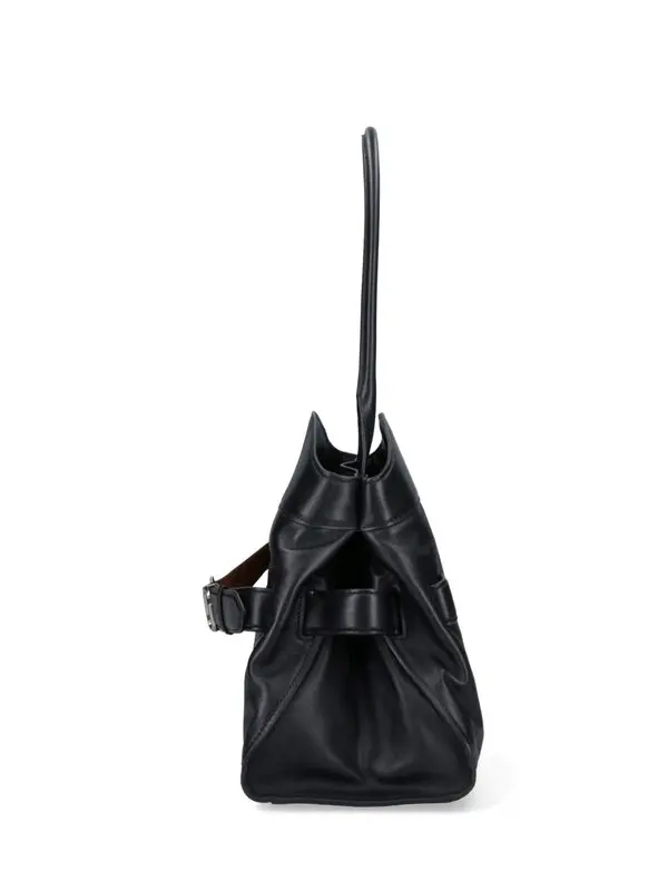 Marc Jacobs Dakota Shoulder Bag