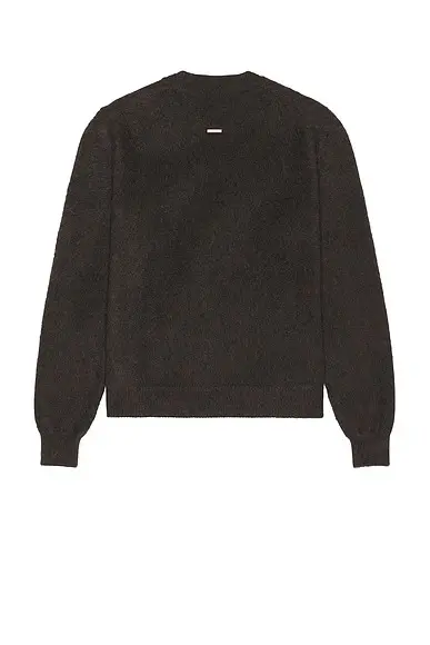 RÉLYK Rèlyk Rowan Knit Sweater