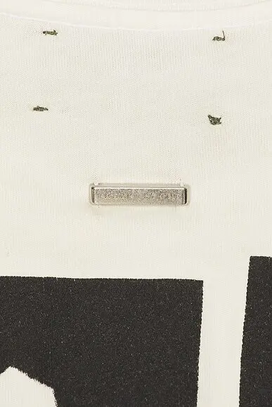 RÉLYK Walker Long Sleeve Tee
