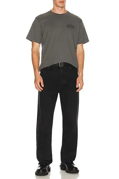 SUNFLOWER Easy Hours Tee