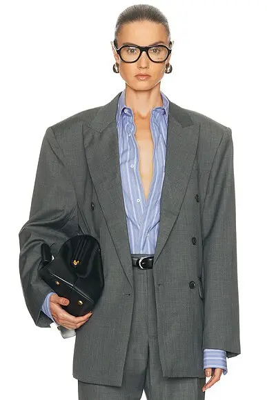 Ronny Kobo 1988 Blazer