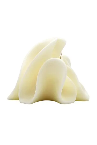 DAVIE OCHO CANDLE CO. Aurora Candle