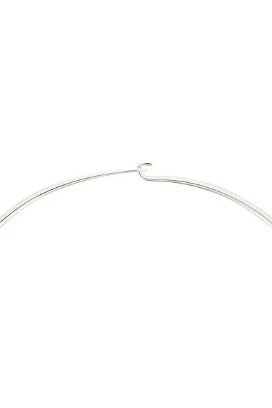 Éliou Marie Necklace