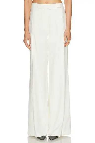 Alexis Jude Pant - Ivory