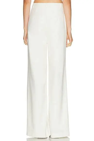 Alexis Jude Pant - Ivory