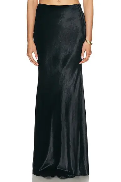 Adam Lippes Linnet Skirt