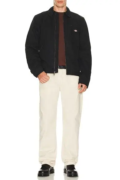 Dickies Canvas Painter Jacket