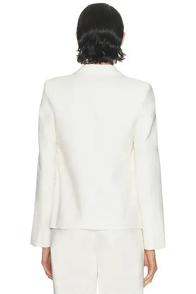 Alexis Joaquin Jacket