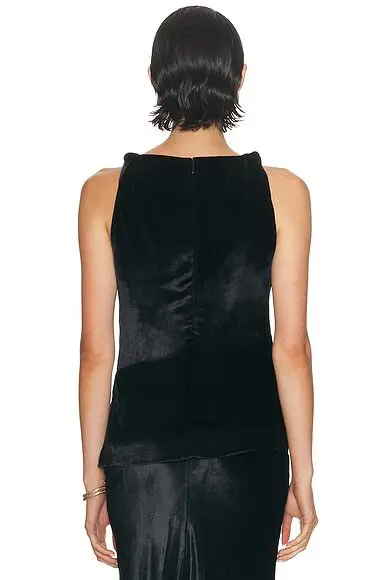 Adam Lippes Selima Top