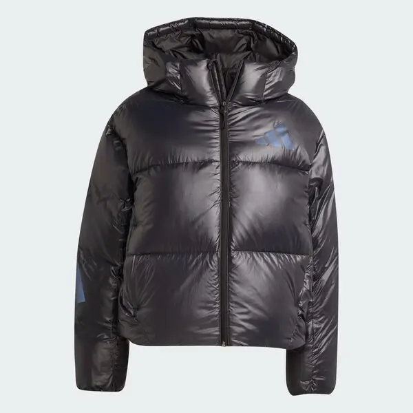Adidas Z.n.e. Puffer Climawarm Down Jacket