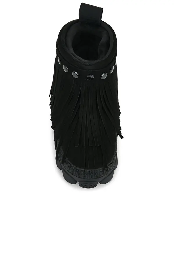 Goldbergh Vergara Low Snowboots