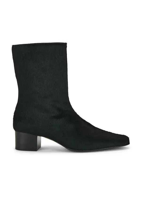 JUDE Pace Ankle Boot