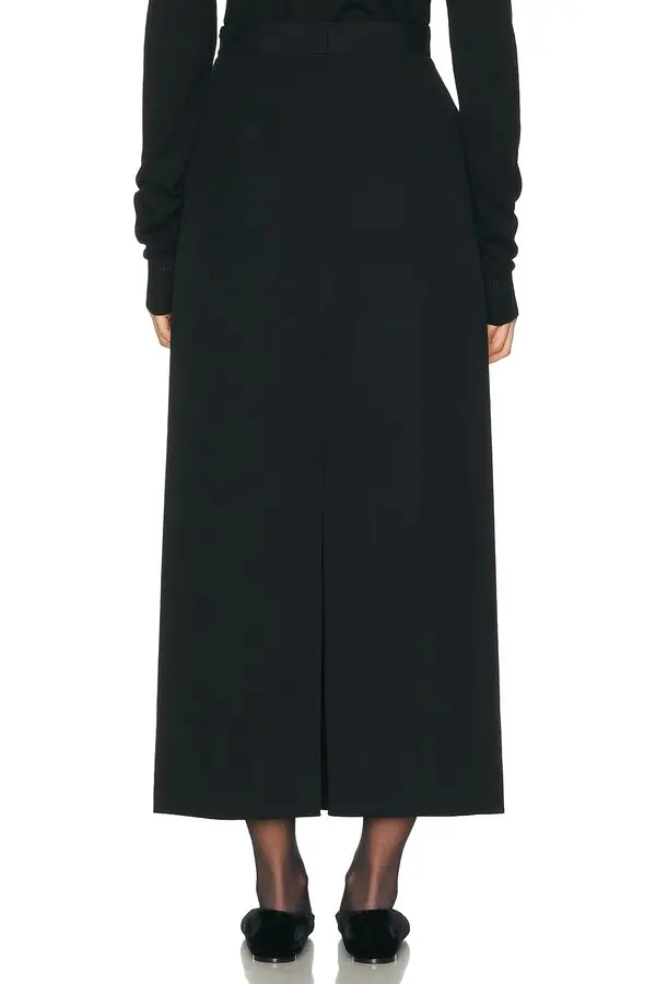 BODE Riding Sailor Skirt