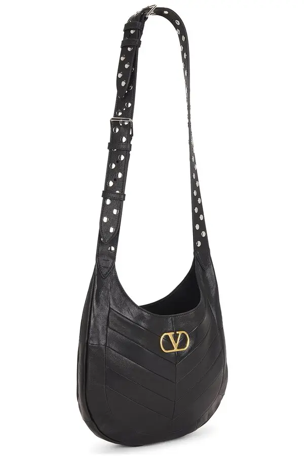 Valentino Garavani Hoboho Small Bag