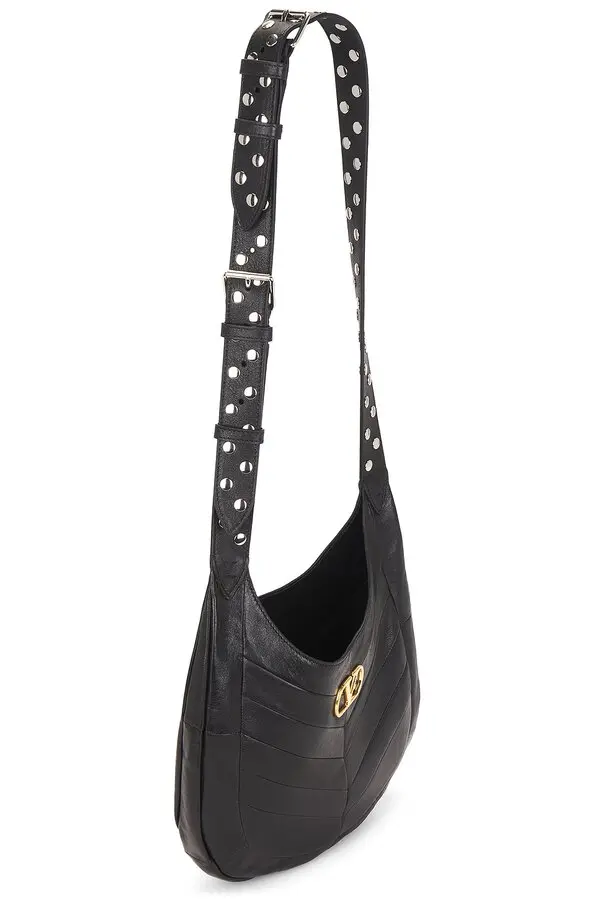 Valentino Garavani Hoboho Small Bag