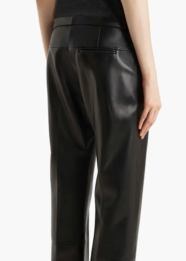 Khaite Miles Pant
